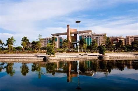 从北漂到西漂西安拿什么留下百万大学生