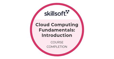 Anjana Anilkumar On Linkedin Cloud Computing Fundamentals Introduction • Anjana Anilkumar