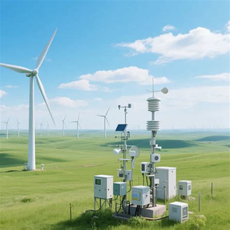 学术报告 朱子恒