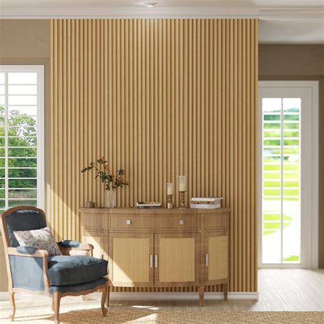 Self Adhesive Wallpaper Wood Look At Jonathan Hubbard Blog