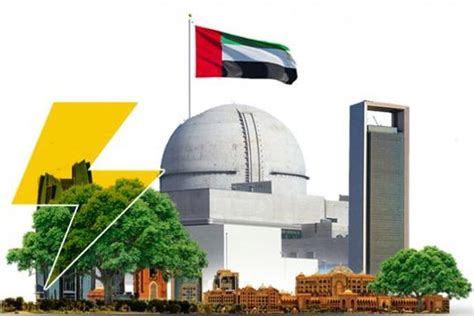 حزب الامارات 🇦🇪 On Twitter دولة الامارات العظمى 🇦🇪 تستضيف المؤتمر
