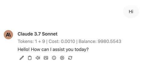 Openwebui Monitor 的更新版本 开发调优 Linux Do