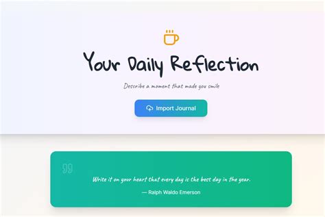 Nextjs Firebase Aws Textract Framermotion Tailwindcss Ai Amit Samant