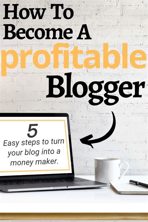 How To Launch A Money Making Blog In 10 Minutes Profitable Blogging