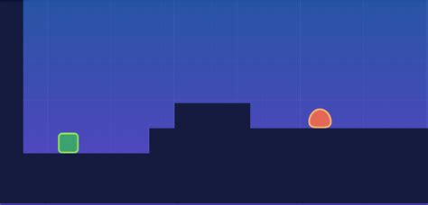 Github Riksegplatformer A Simple Platformer Game Using Gdscript