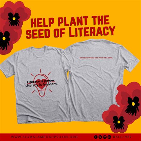 Sigma Lambda Upsilon Sorority Incorporated On Linkedin Philanthropy