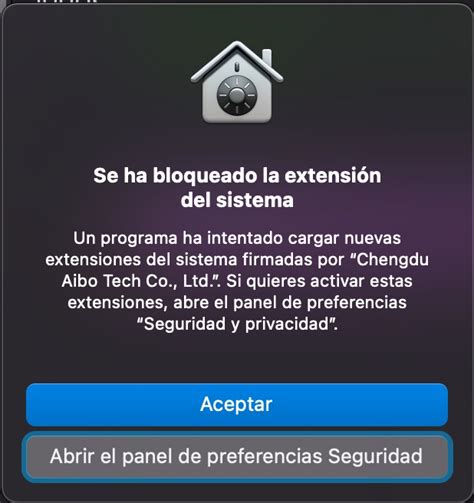 Cómo Abrir Un Disco Cifrado Con Bitlocker En Mac Faq Mac