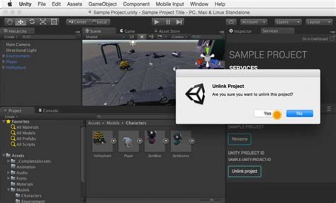 Build Unity Game Development On Pc Android Webgl By Alexexpert011