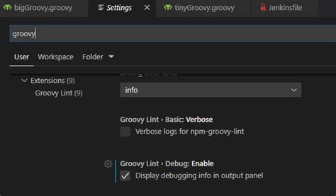 codeaction failed with message cannot read property split of