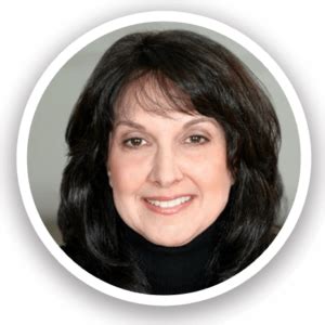 Home Goodbye Clutter