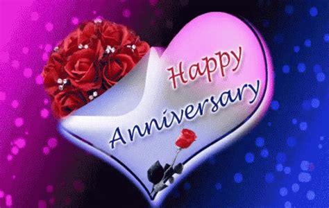 Happy Anniversary Love  Happy Anniversary Love Heart Discover Share