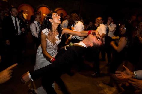 Ruby Eugene Bay Area Fusion Wedding