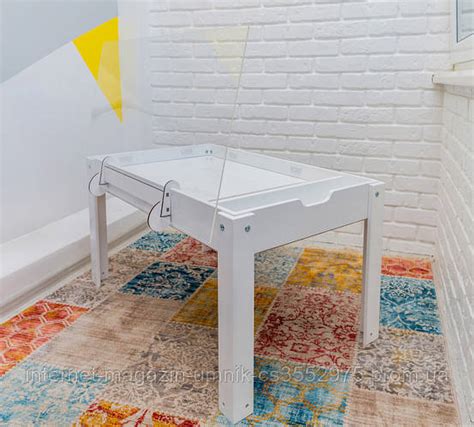 Держатель для мольберта и зеркала Id1625181073 цена 340 ₴ купить на Promua