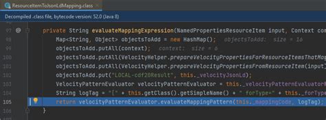 Quick Note Of Vcenter Rce Cve 202122005 By Jang Medium