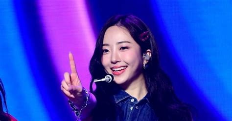 [포토] 앨리스 연제 티 없이 맑은 미소