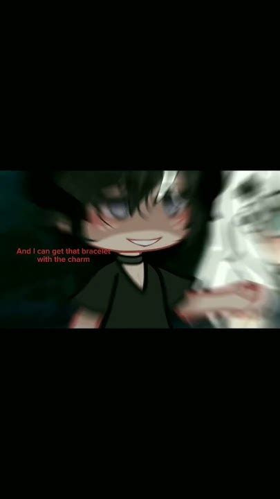 Red Flag Or Green Flag Gachameme Gachatrend Gachalife Feed