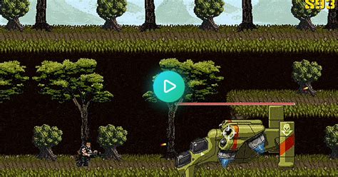 Gun Runner V2 Devlog 12 Album On Imgur