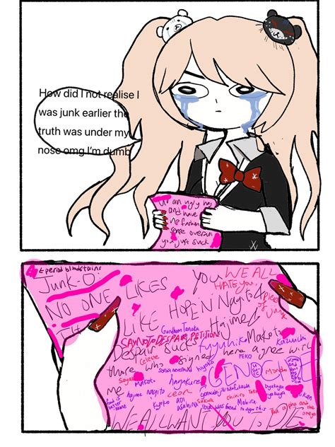 Props To The Lad That Made This Found On Discord R Tf2