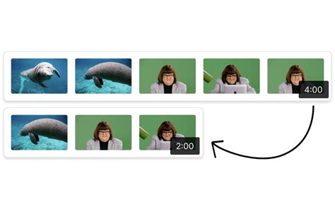 Video Resizer Resize Videos For Any Platform Descript