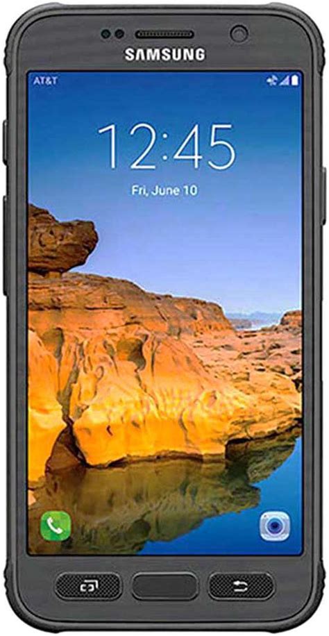 samsung smartphones atandt