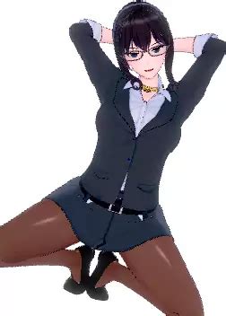 先生 和田 BepisDB