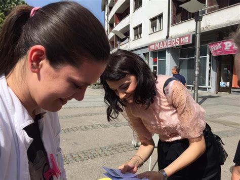 Свети Сава СРЕДЊА ШКОЛА ЛОЗНИЦА