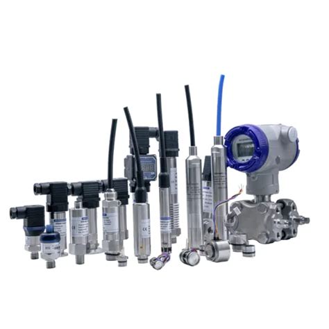 microsensor csa atex iecex submersible liquid level transmitter