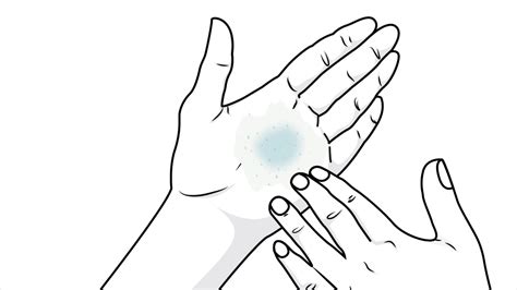 7 Ways To Remove Super Glue WikiHow