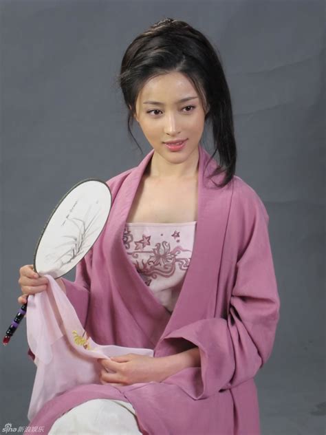 甘婷婷版潘金莲新浪图集新浪网