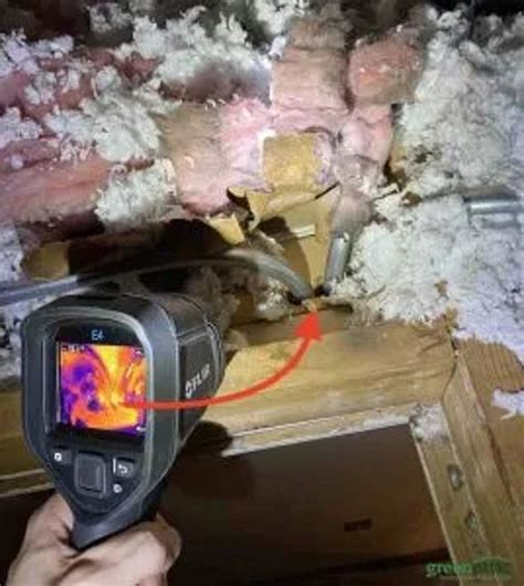 Attic Insulation R Value How To Choose The Right Insulation
