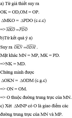 Cho Tam Gi C Mnp C N T I M Tr N C Nh Mn L Y I M K Tr N C Nh Mp