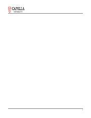 Exploring Implicit Bias Real Life Examples And Reflections Course Hero