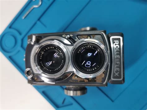 Updated Camera Lens Repair And Maintenance Guide Camera Fix Camera Lens Repairs And Service