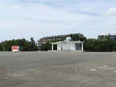 龍岡大操場的圖片：第39張照片 Tripper Way 旅遊