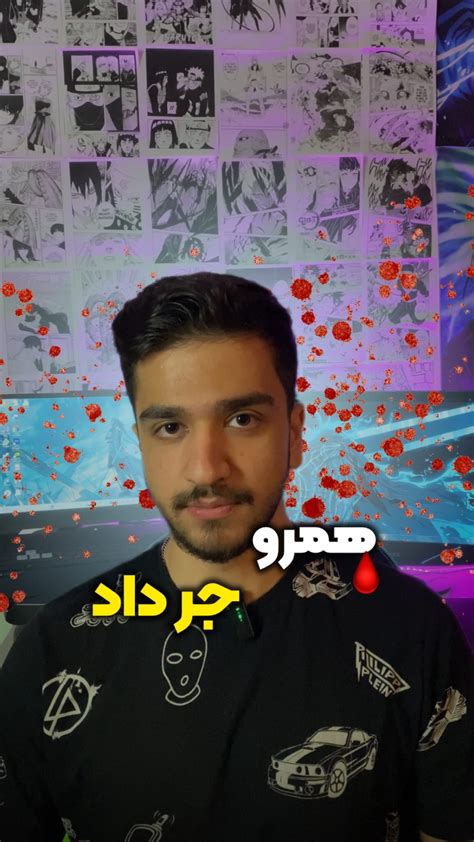 ‎انیمه اوتاکو معرفی‎ ‎🚨 آماده‌ای برای ورود به دنیای متفاوتی از جنگ و استراتژی؟ ماجراجویی آغاز