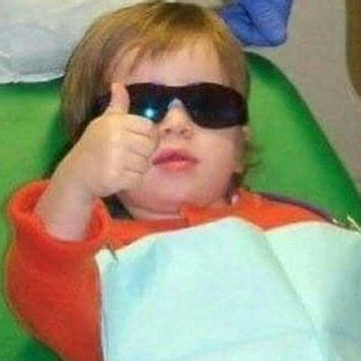 Panosundaki Pin Komik Eyler Mizah Komik Capsler