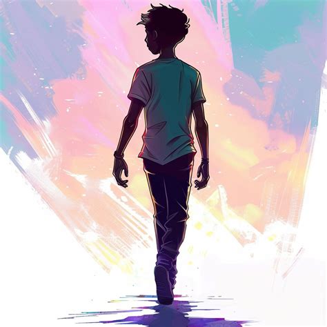 More Python Projects For Teenagers Or A Bit Younger Too Become A