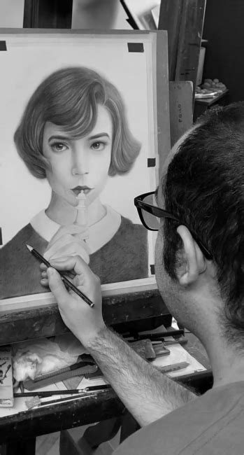 Sebastián Cruz Ledesma Sebastiart Artista Investigadordocente Arteinformado