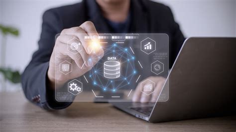 Cloud Based Data Platforms For Data Drive Success