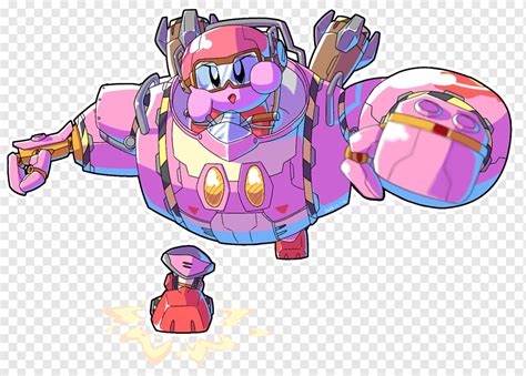 Actualizar 62 Imagen Kirby 64 Planets Abzlocalmx