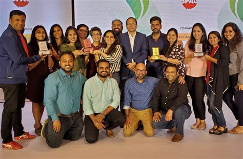 Priyatam Talwadekar Posted On Linkedin