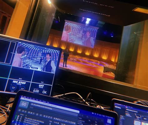 Tom D On Linkedin Excited To Be At The Rts Cymru Awards Tonight Celebrating Loads Of Amazing…