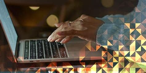 Embedded Vs Integrated Experiences Deliver Super Apps That Create Deeper Customer Connections