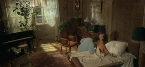 Nude Video Celebs Anna Matyukhina Nude Belye Nochi 1992