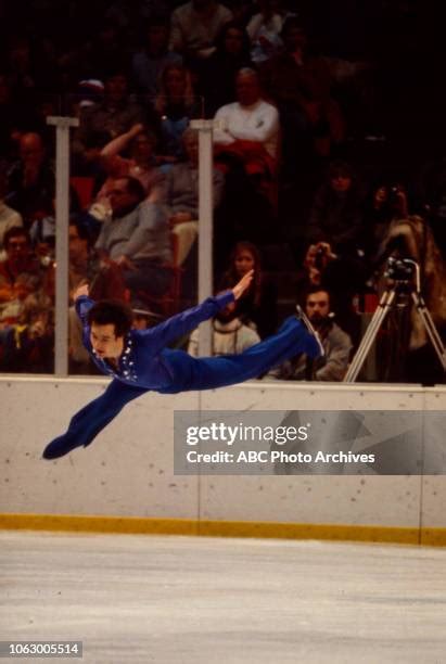 Charles Tickner Photos And Premium High Res Pictures Getty Images