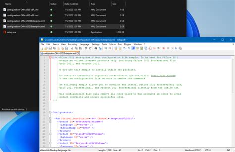 How To Install Office LTSC Petri IT Knowledgebase