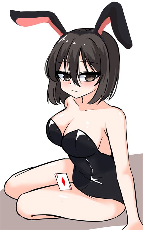 액션쾌감 던전앤파이터