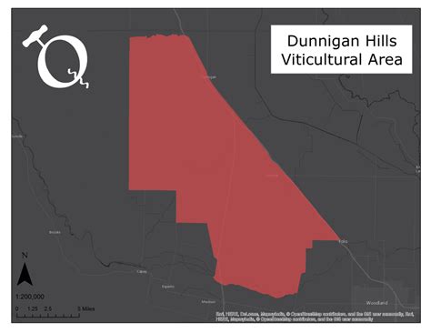 Dunnigan Hills Qorkz