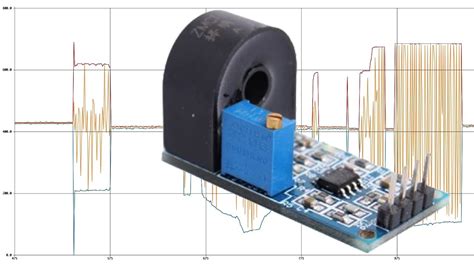 Ct Sensors Interfacing With An Arduino Openenergymoni Vrogue Co