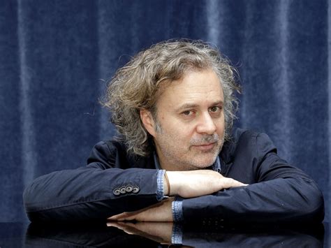 Certains Profitent Des Plus Faibles Et Pas Que Dans Le Porno